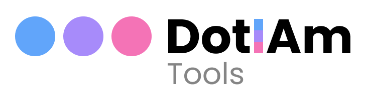 Countries Names - Learn Country Names & Flags in English & Hindi | Free ...